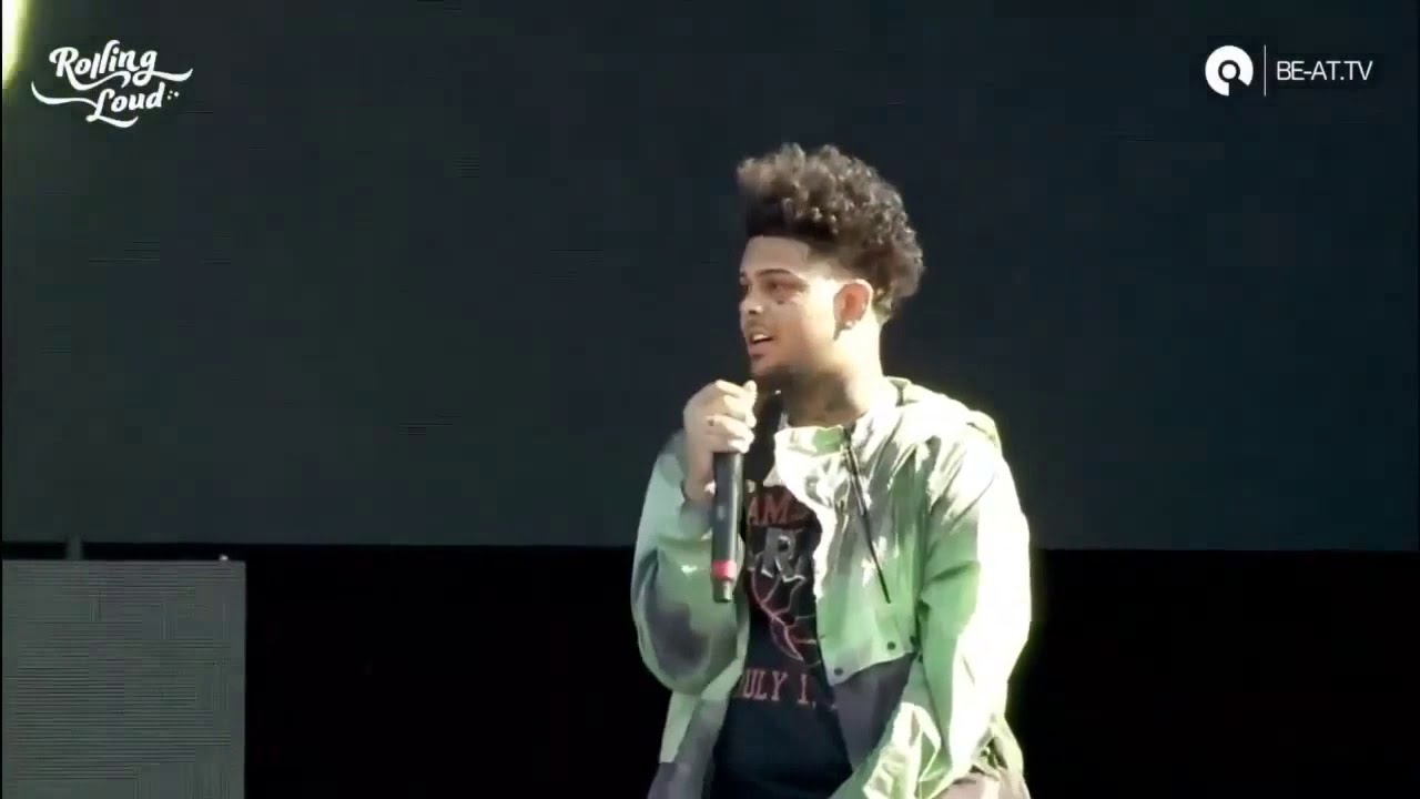 Smokepurpp x Lil Pump Live Full Concert 2021 - YouTube