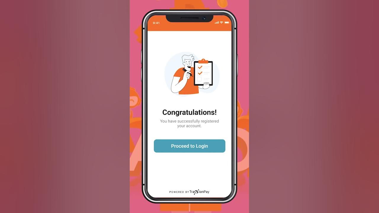Bibo Super App - Easy Steps for Hassle-Free Registration and ... Bibo Super App - Easy Steps for Hassle-Free Registration and ...