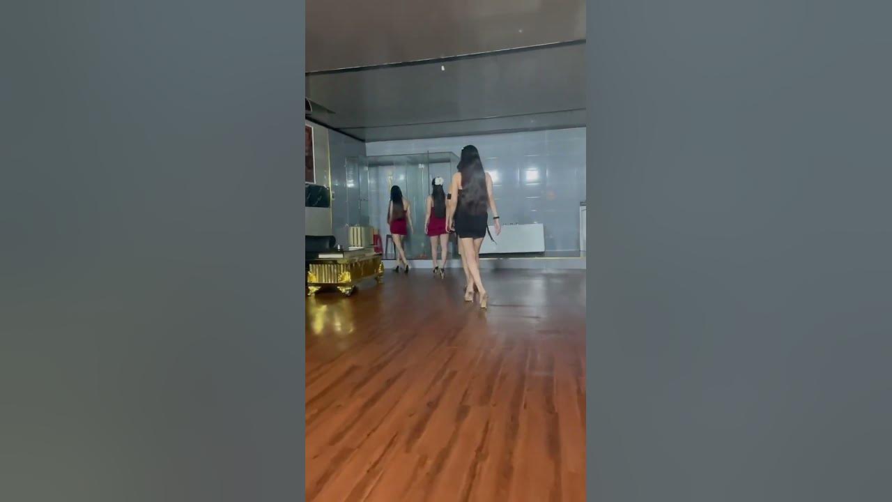 Như vậy đã đúng ý anh chưa - YouTube