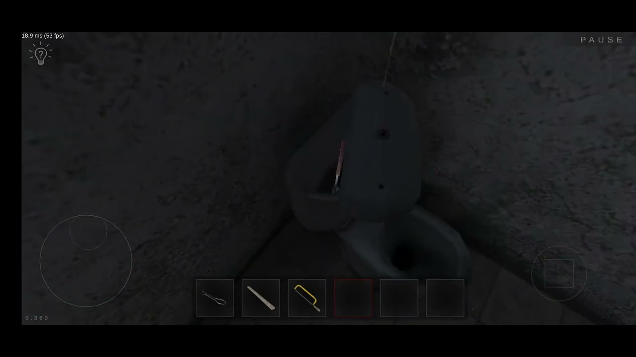 goodbye chacha ji escape form maniac||# Devil gaming - YouTube