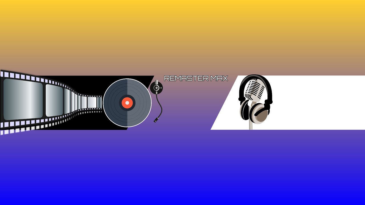 Badger x Icona Pop Body Type - YouTube