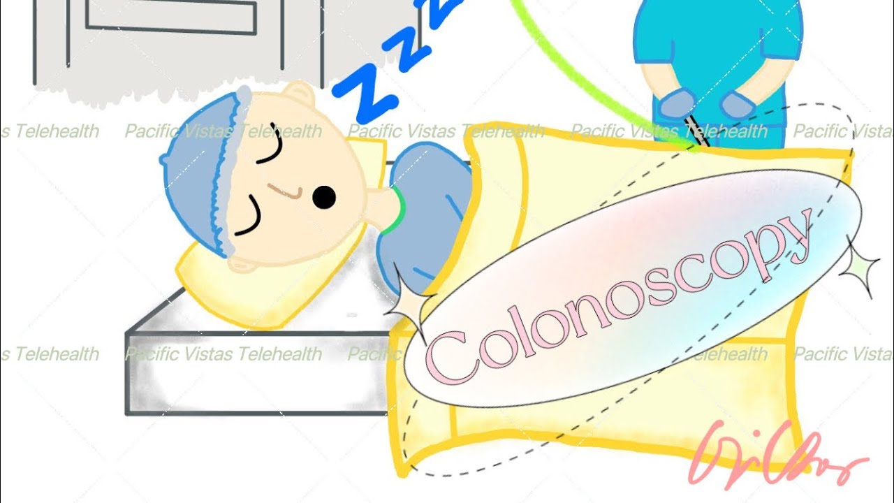 Colonoscopy bowel preparation, cleaning bowel preparation, colonoscopy ...