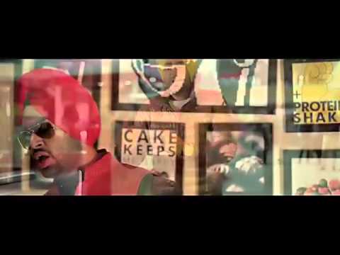 Brand Jasminder Sandhu Official Full Music Video 2014 YouTube - YouTube