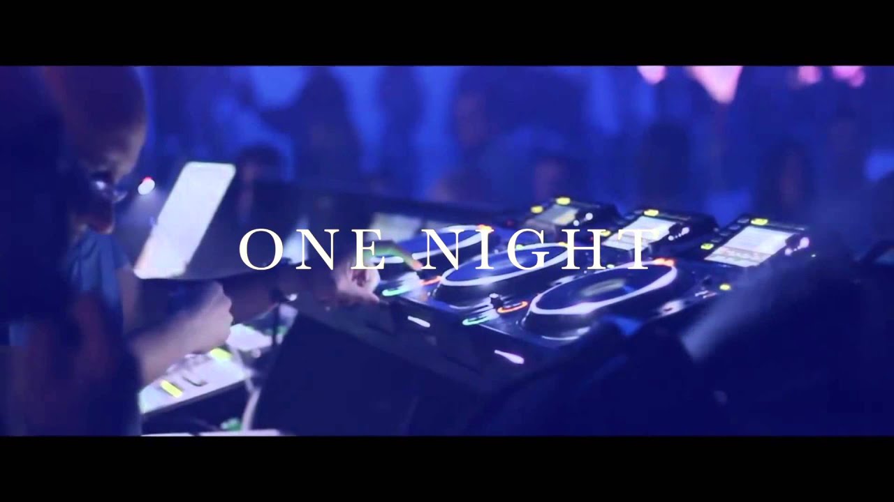 The Night Events CHANGE YOUR NIGHT YouTube the-night-events-change-your-night-youtube
