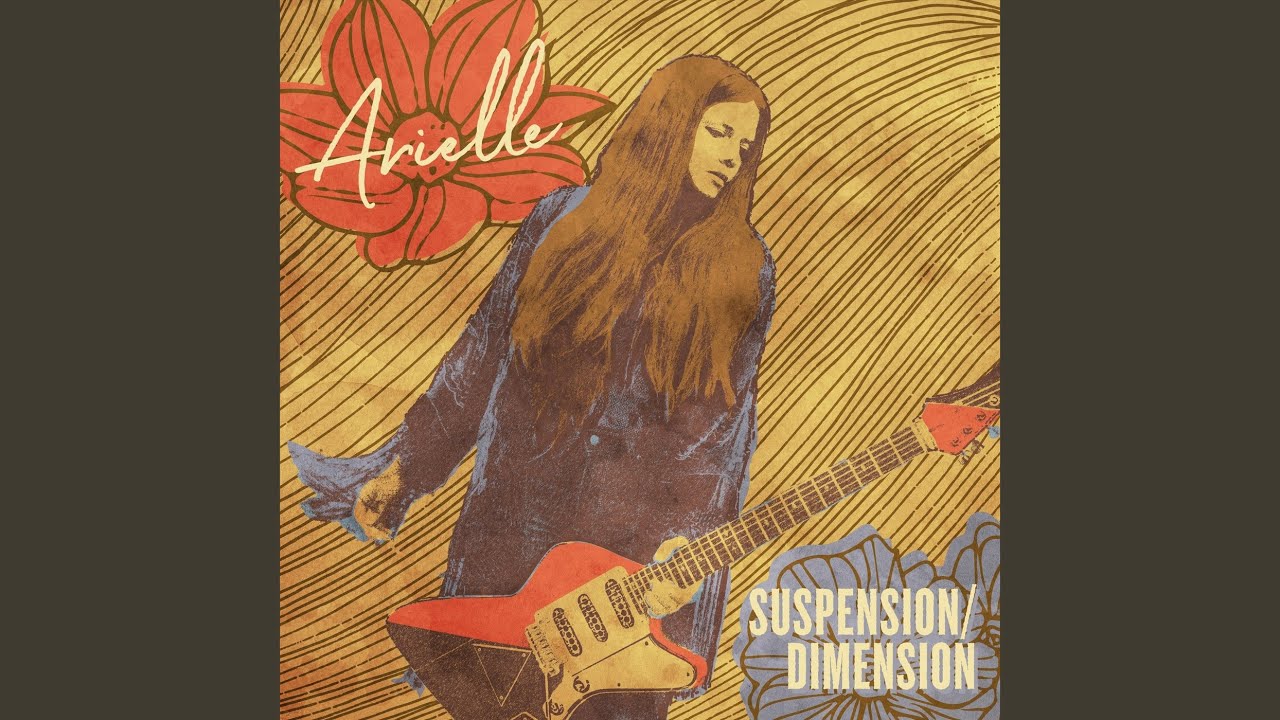 Bittersweet - YouTube