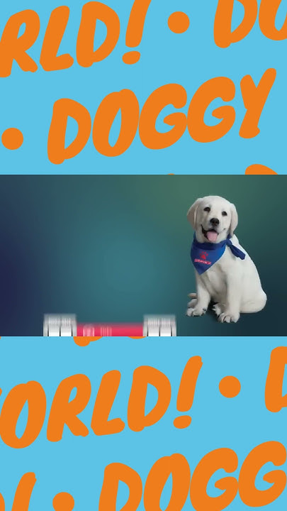 Doggy World!-BAYER K9 ADVANTIX II FOR DOGS FLEA AND TIC KILLER! #shorts ...