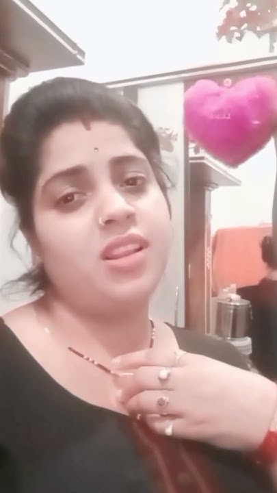 3 July 2024(1) - YouTube