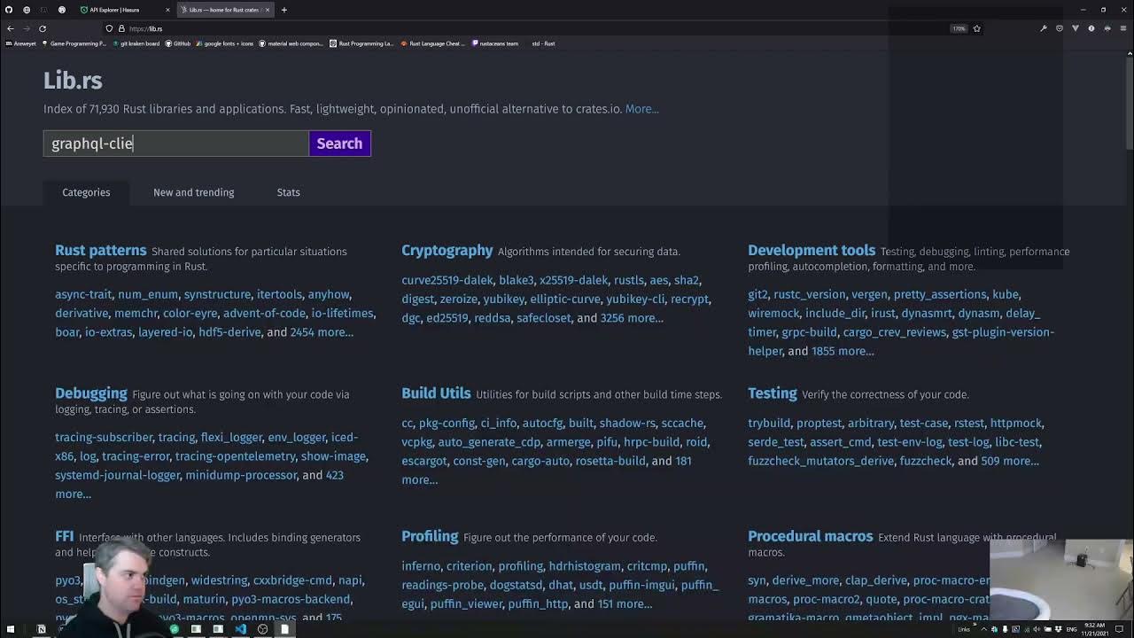Mutations and Auth - Exploring GraphQL with Postgres using Hasura part 5 - YouTube