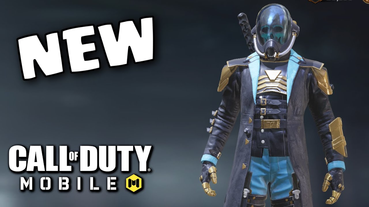 New Spectre Spectral crates opening in Call of Duty Mobile - YouTube