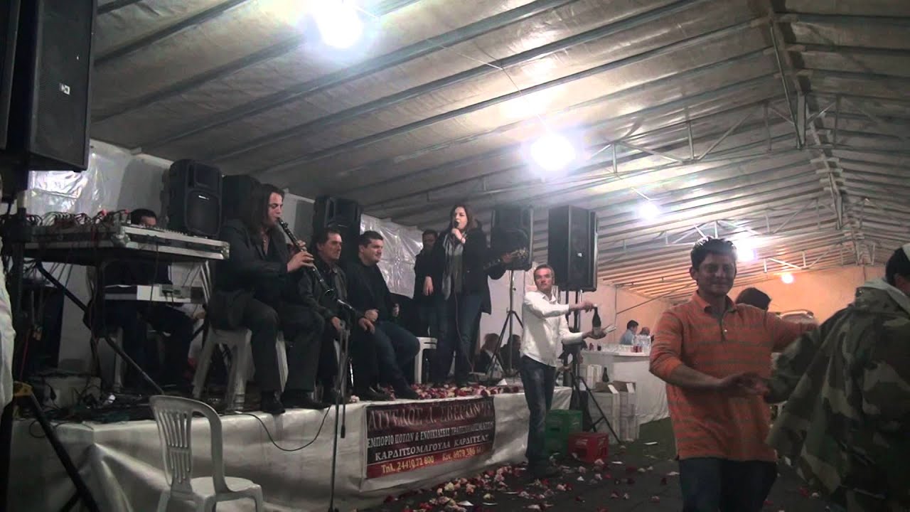 ΤΣΑΜΠΑ ΓΚΟΡΙΤΣΑΣ ΤΟ ΦΑΡΜΑΚΙ ΣΟΥ ΕΙΝΑΙ ΠΙΚΡΟ ΚΑΛΑΠΟΔΙ ΛΟΚΡΙΔΑΣ 25-4-14 ...