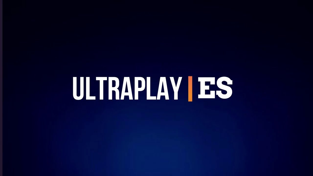 Ultraplay Que es? - YouTube