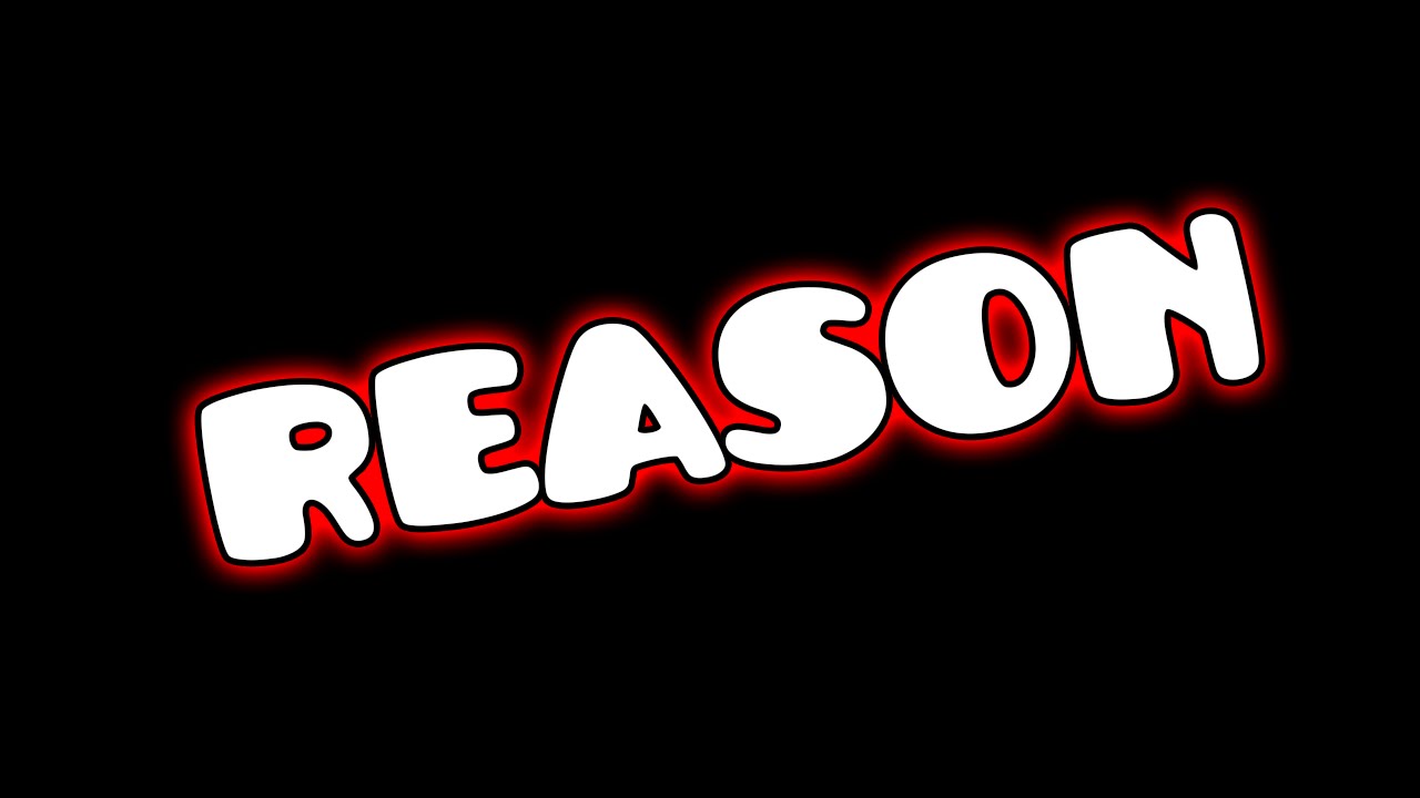 Inactive Why YouTube inactive-why-youtube