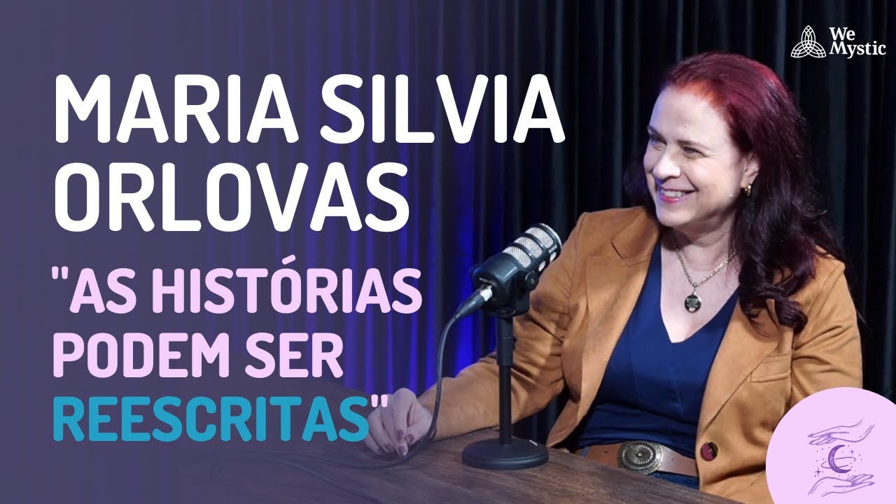 136 | Karma, vidas passadas e o poder do Ho’oponopono na cura da alma ...