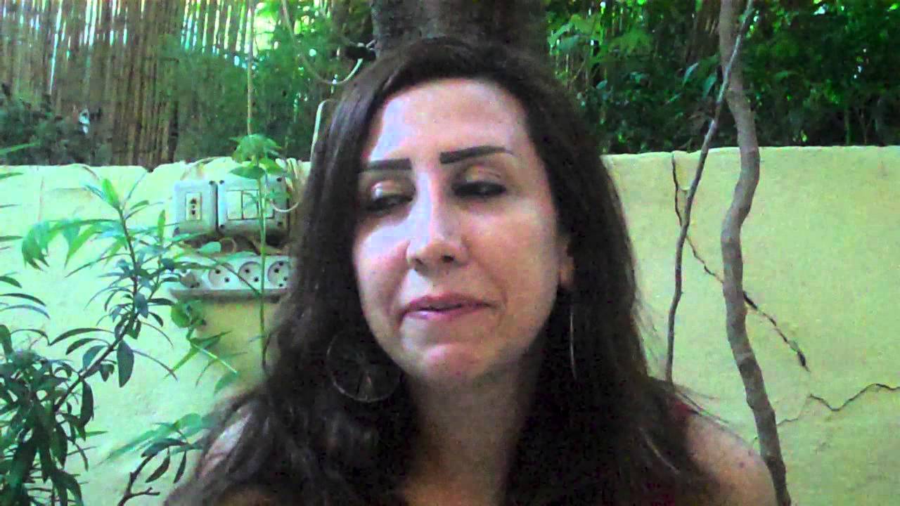 Noura (Arabic) - YouTube