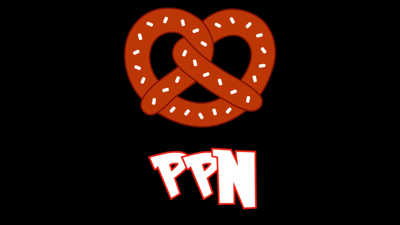 December 12th Announcements YouTube december-12th-announcements-youtube