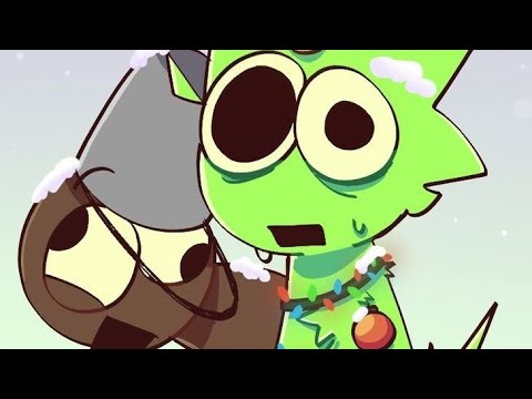 Sprunki Tower Defence (Roblox) - 2 MORE Codes - - YouTube