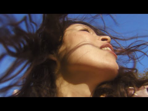 Yukimi - 'Break Me Down' (Official Video)