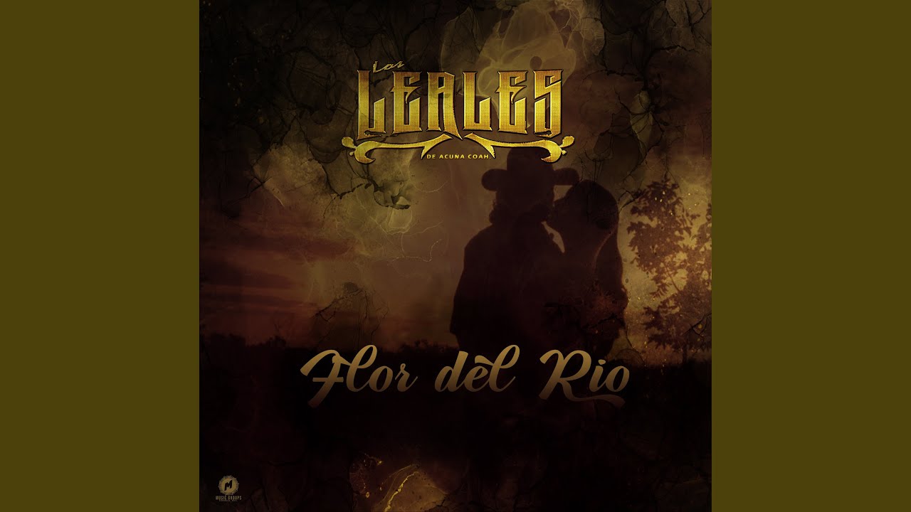 Flor Del Rio - YouTube