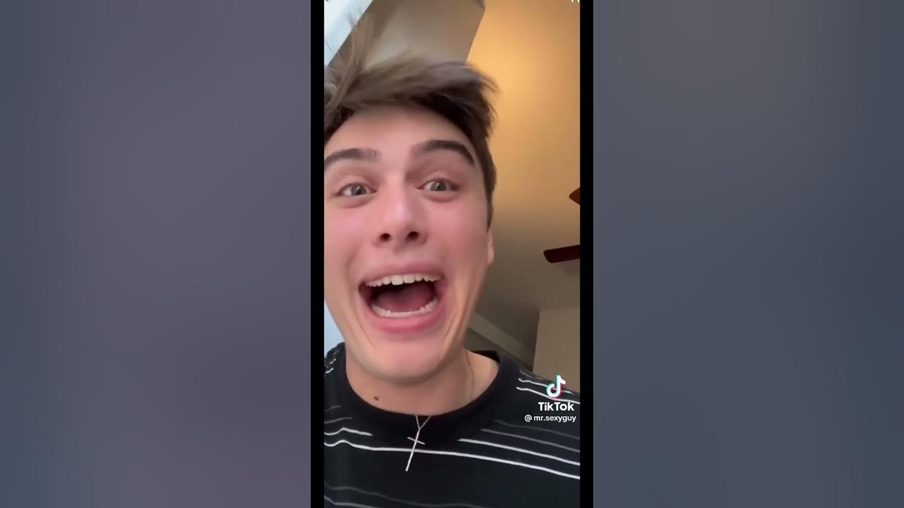 sorry-i-didn-t-share-youtube