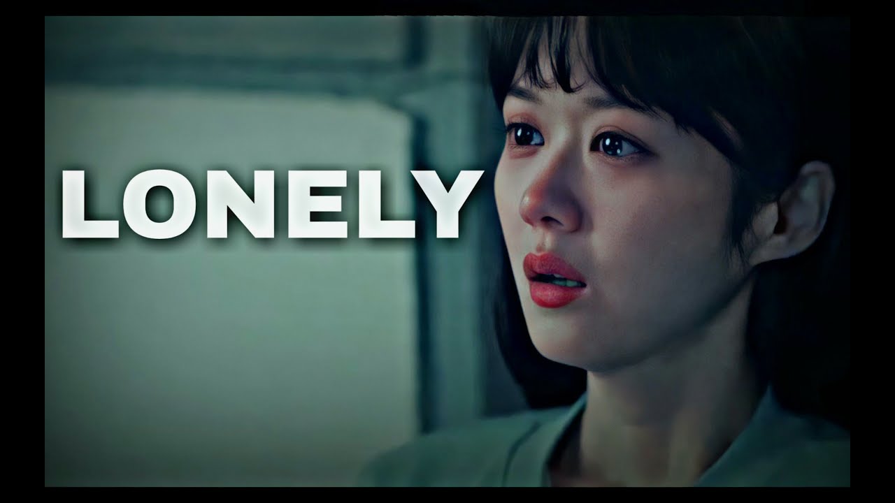 kdrama『sad multifandom』 - YouTube