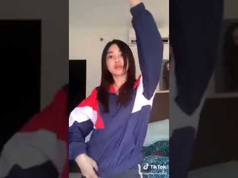 Pinoy Celebrity Competition Tiktok Dance PLEASE SUBSCRIBE MY CHANNEL