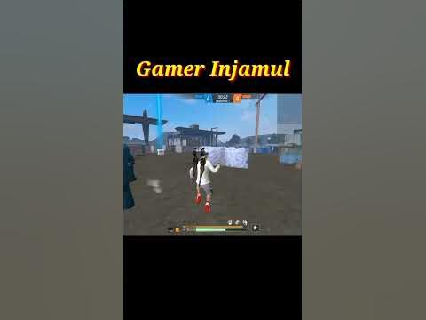 Raistar VS Gamer Injamul Best Headshot Moment #shorts #short #raistar - YouTube
