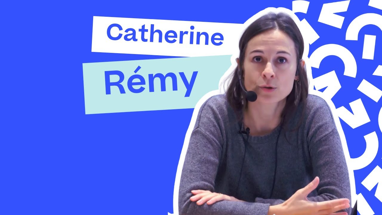 Catherine Rémy - Hybrides. Transplanter des organes de l'animal à l ...