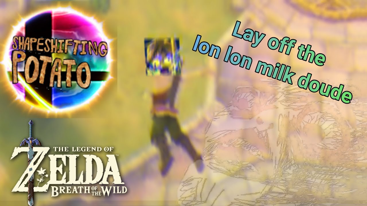 Link you are drunk go home - YouTube