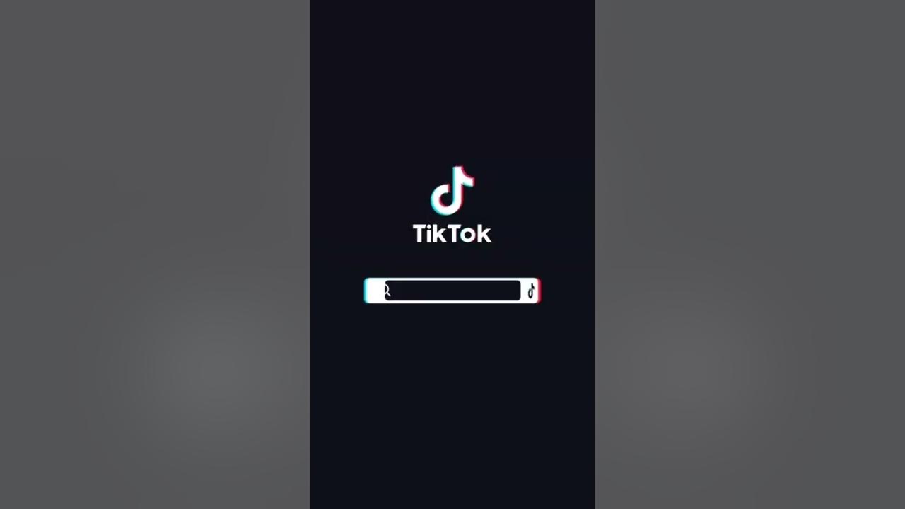 Pearl Harbor - Escape - YouTube