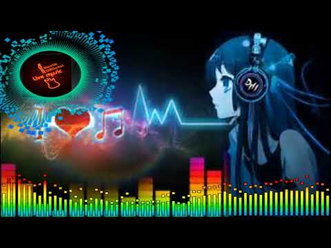 Vusal Fexri ft Orxan Deniz Ay Yetim 2017