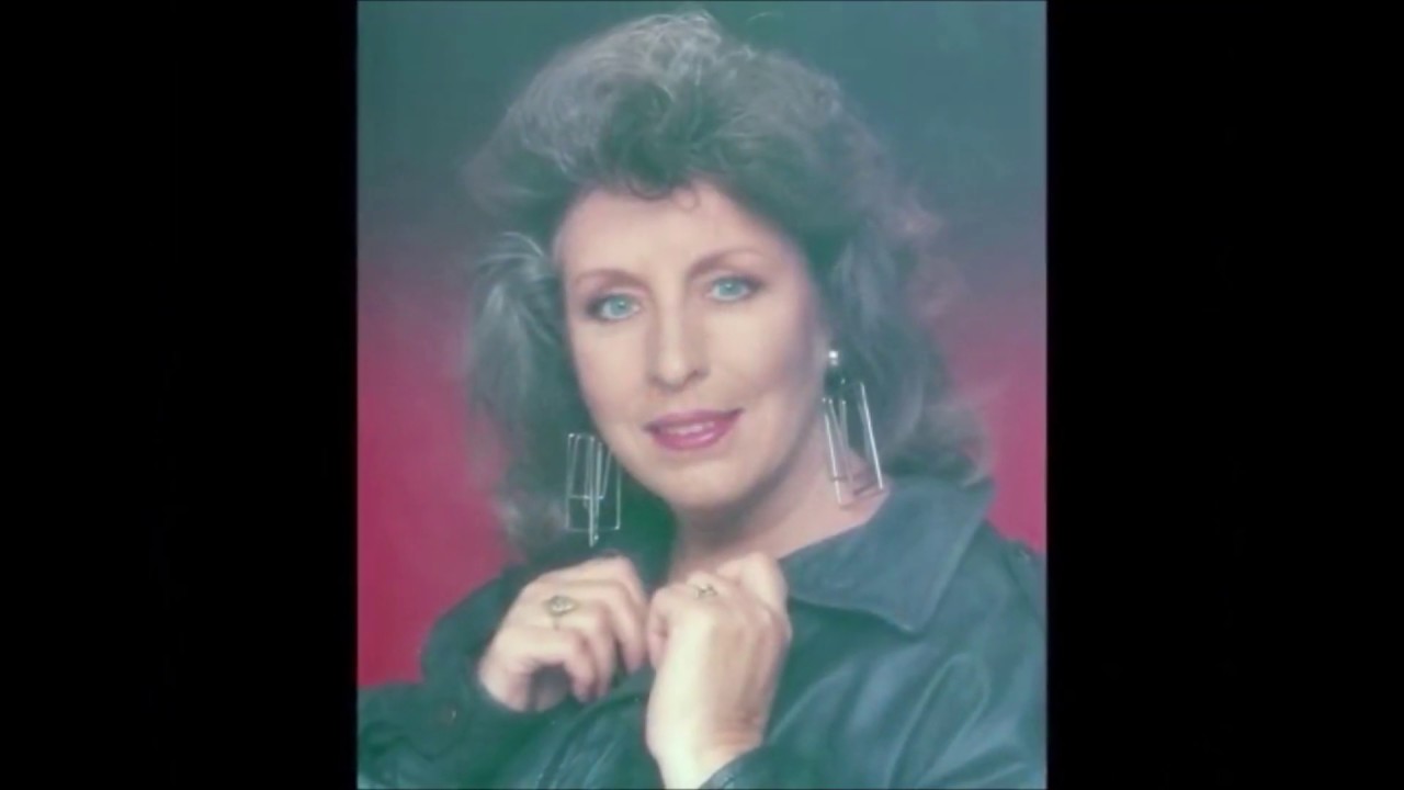 In Loving Memory Of Edith Hand 1932 - 2018 - YouTube