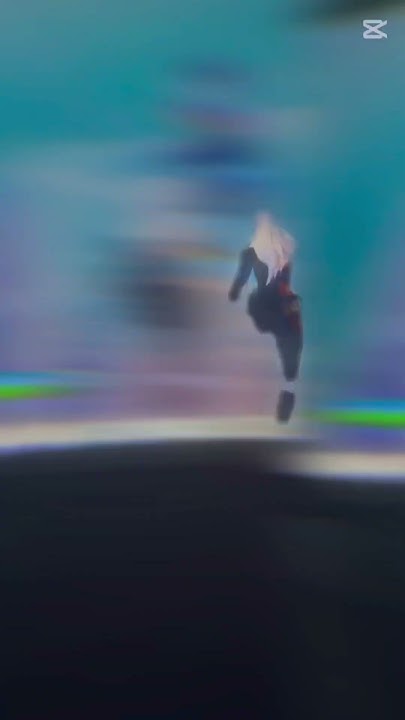 I Killed Him - YouTube