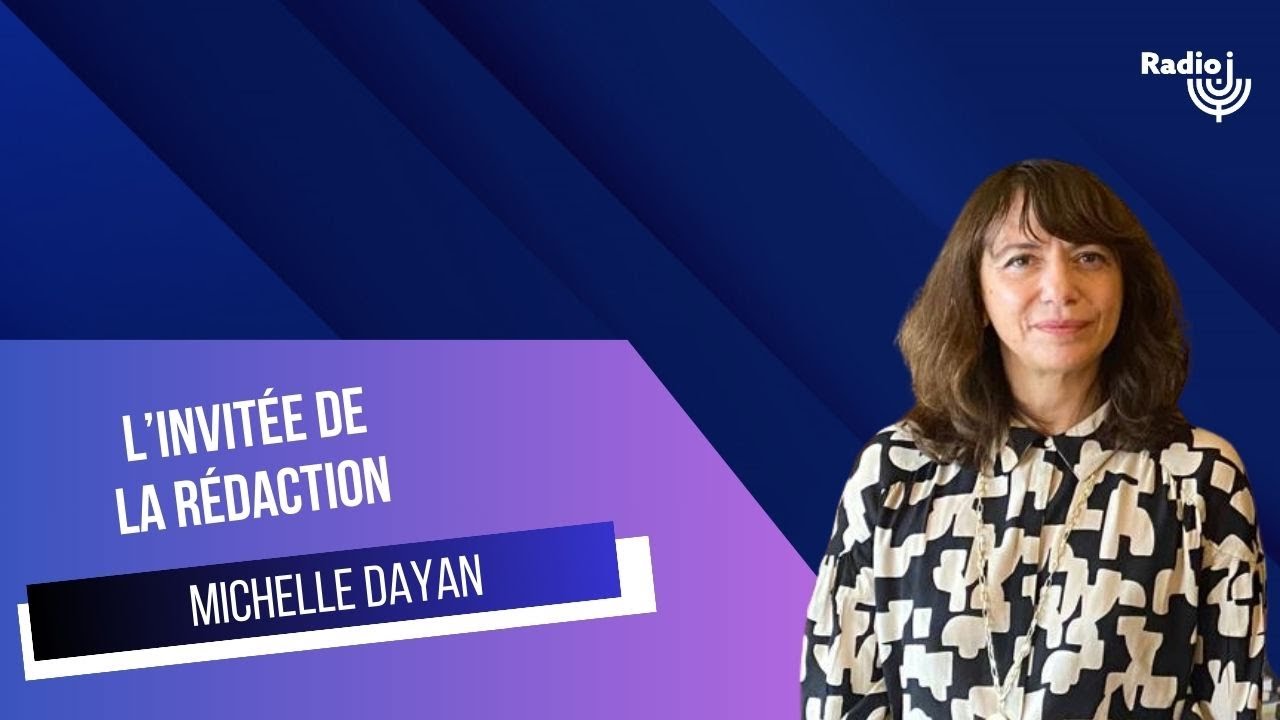 Crimes sexuels du Hamas : le viol, une arme de guerre ! - Michelle ...