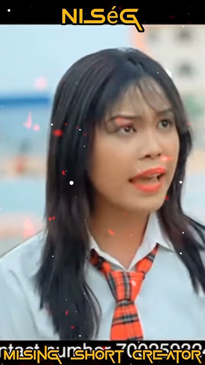 Niség | #viralshortvideo #misingshortvideo #riyan_raj #nava_kai #chitralekha #new_mising_film# ...