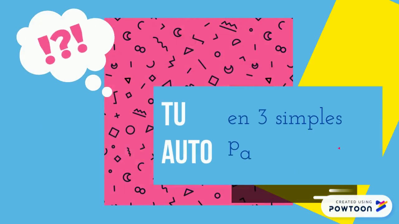 Visit Our Location! - YouTube