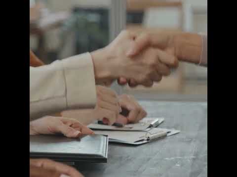 Catherine Devine from Pumpskynz - EMPOWER - YouTube