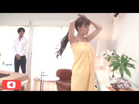 18 ASMR Massage techniques Japanese Massage hot oil Full Body Pijat Jepang ASMR Therapy Japan ...