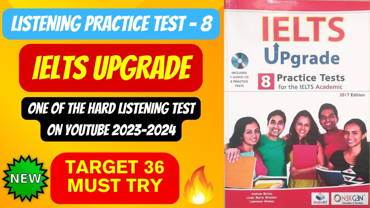 New Ielts Upgrade Listening Practice Test 8 With Answers 28 01 2024 new-ielts-upgrade-listening-practice-test-8-with-answers-28-01-2024
