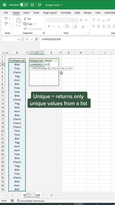 Mind Blowing Excel Trick Excel Exceltips Shorts Explore Youtubeshorts Like Youtube