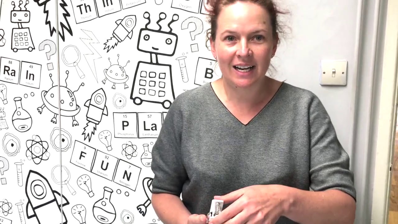 Smart microscope tutorial - YouTube