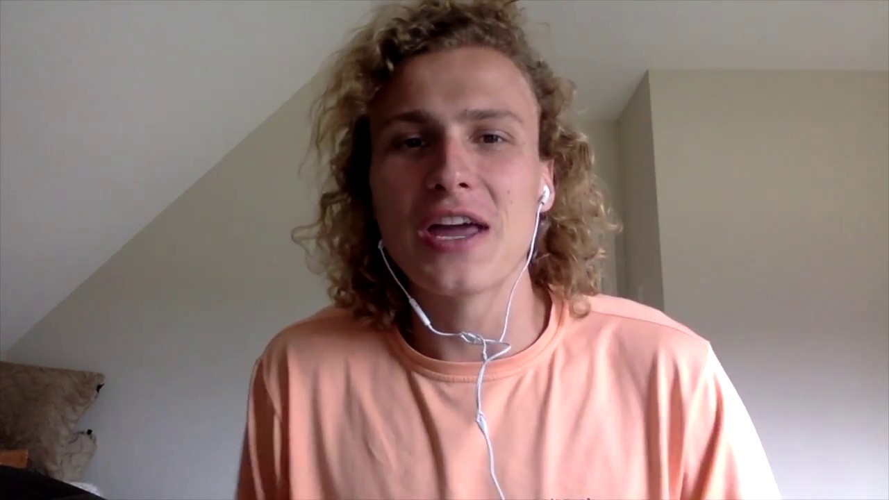 Project Euler 3 With Javascript Youtube