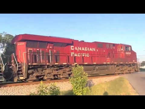 CP 8950 leading MNLFW 06/23/22 feat. CN and RSSX - YouTube