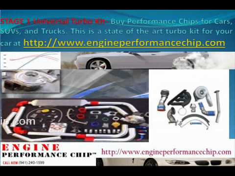 Buy performance chips- performance parts- tuning chip and tuning at ...