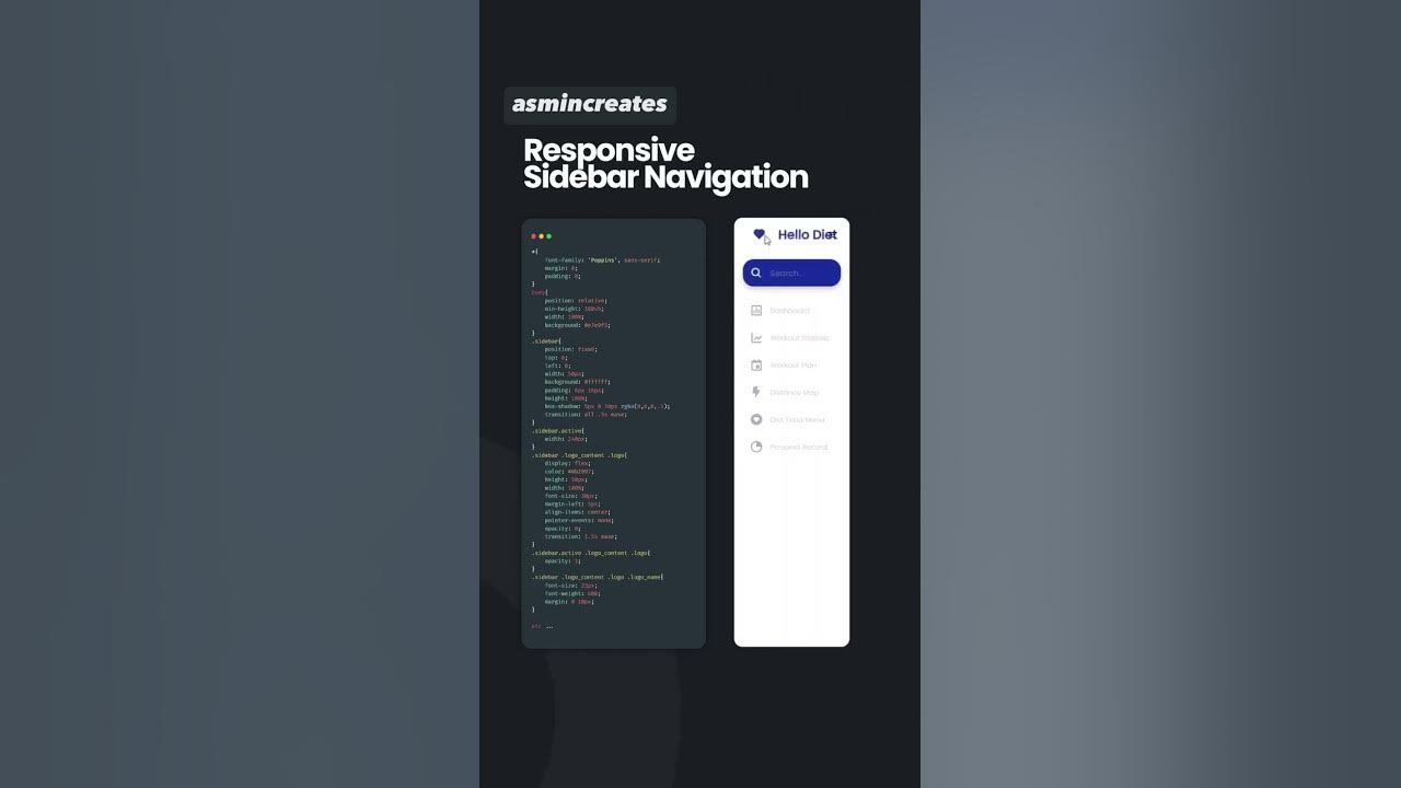 💡 Daily CSS Tricks Challenge #8! #shortsfeed #shorts #css #htlm #explore - YouTube