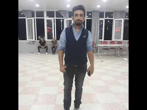 Abdulselam kacuk acılardayım yeni