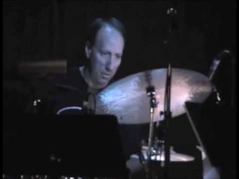 TERRY SILVERLIGHT BAND-Barry Miles's PLAZA MEXICO - YouTube