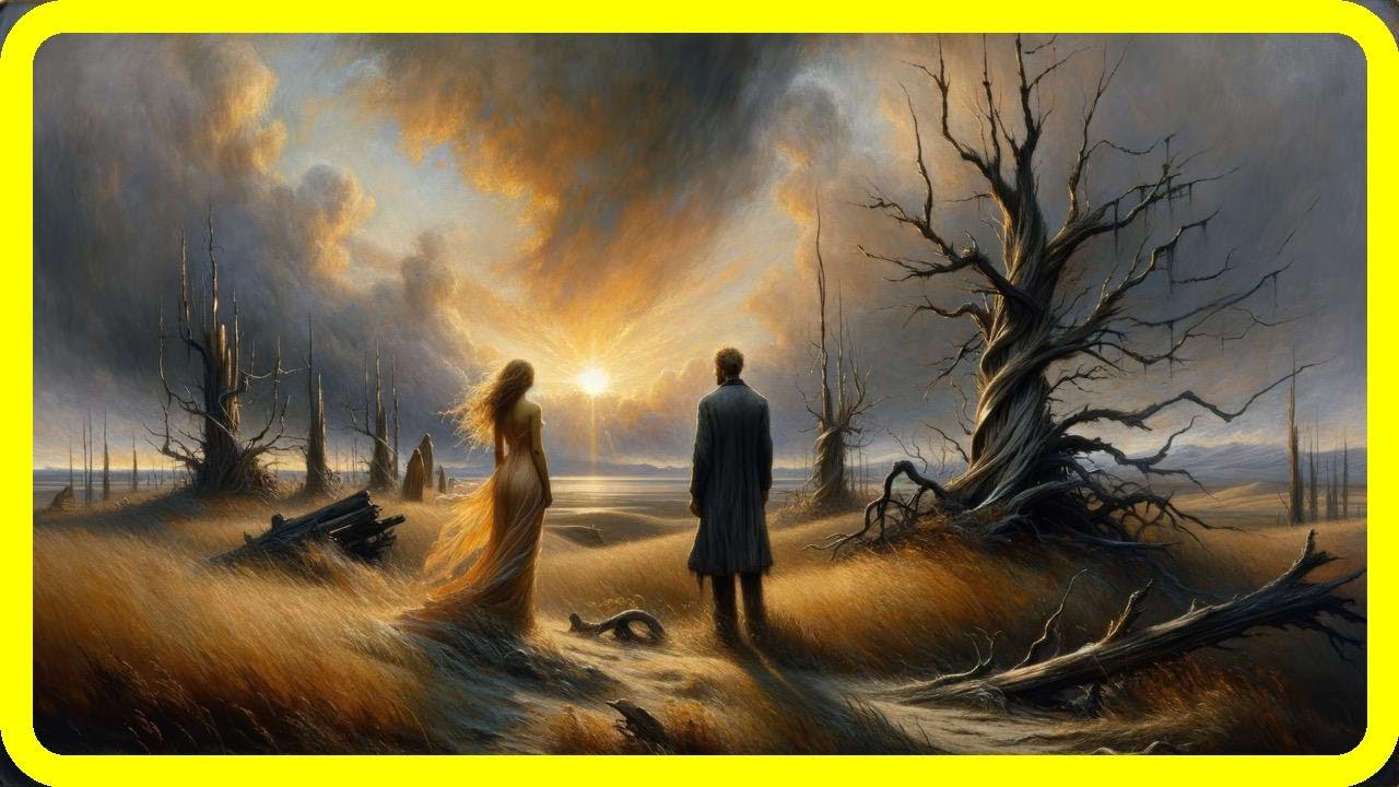 EXPLAINED Sonnet 152 In loving thee thou knowst I am forsworn by ...