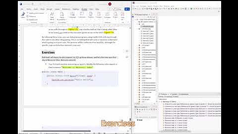 Learn Java with Projects - YouTube