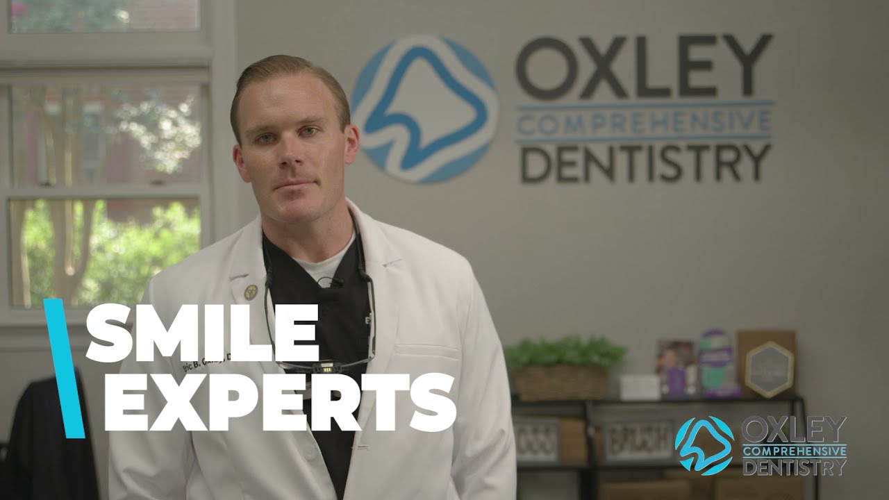 How Can I Change My Smile? Update New - Activegaliano.org