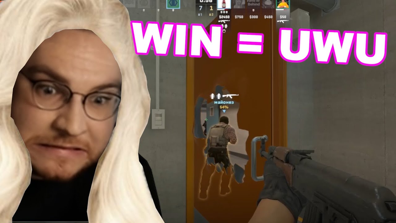 ohnePixel TROLLING with Voice Changer - YouTube